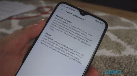 Realme Pro Review The Best Budget Phone Ever Gizmochina