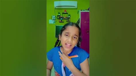 Eaxm Pe Eaxm Youtube