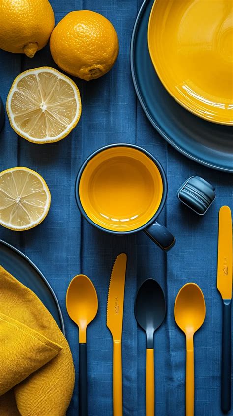 The Influence Of Global Design Trends On Local Markets Aqomi