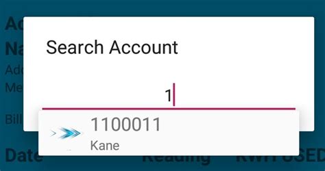 android how to avoid null pointer exception in two activities