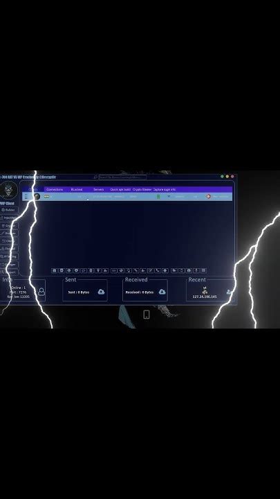 Blackhathacking Android Hackig Remote Access Trojan Youtube