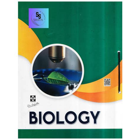 Practical Books And Jurnals For Class 9th 10th Biology Chemistry