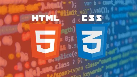 Онлайн курс Разширено мастър уеб програмиране с Html5 и Css3 за