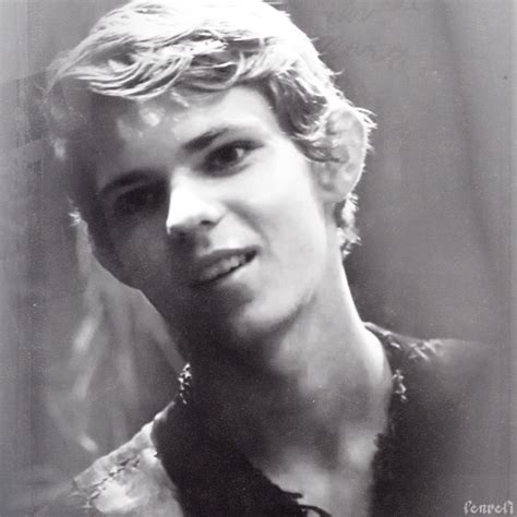 Peter Pan Ouat S Peter Pan Fan Art Fanpop