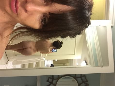 Thefappening Part 2 Natasha Leggero Nude The Fappening