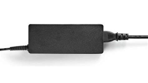 Why Is My Laptop Battery Not Charging How To Fix