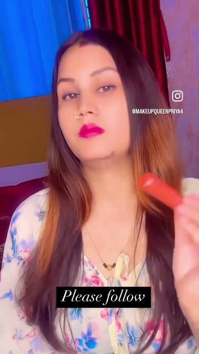 Youtubeshorts Beautytiips Makeuptutorial Makeuptips Treadinghack