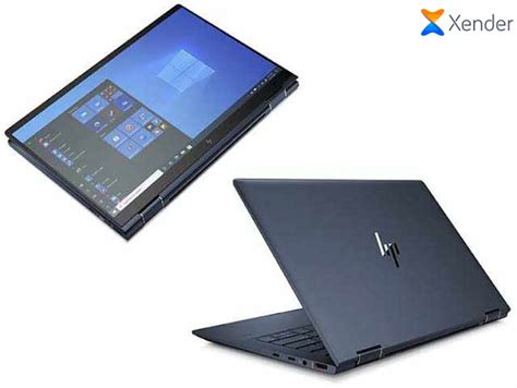 Hp Laptops And Printers Dealer Technology Market Nigeria