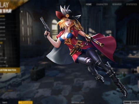 如何学好css，过来人分享学习经验！ 邦学网