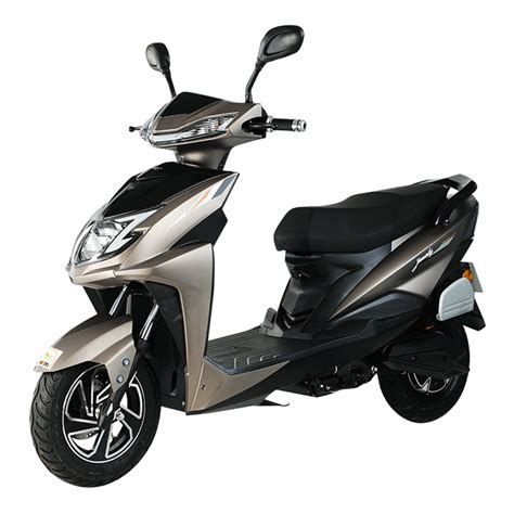 Electric Bikes And Scooter Showroom In Puri Odisha