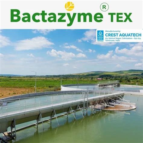 1 Kg Microbial Culture For Individual Effluent Treatment Plant For Industrial At ₹ 900kg In