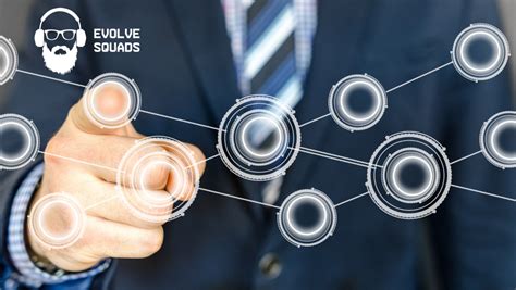 Deployment Automation Why Its Essential