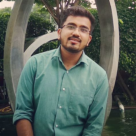 Titanic Machine Learning From Disaster Nishkarsh Jain