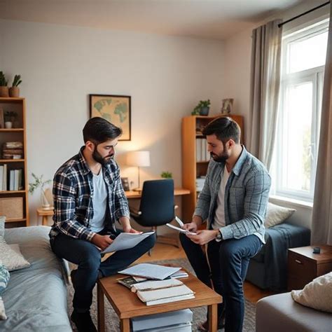 The Great Airport Disaster A Comedy Of Errors By Mitalic Feb