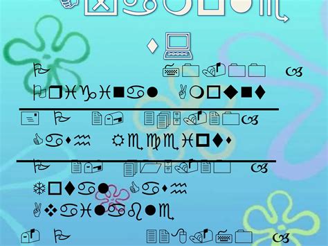 Formulas Involving Addition And Subtraction Pptx