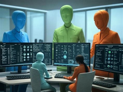 Langchain Vs Crewai Vs Atomic Agents 3 Frameworks 1 Winner And The Roger Thompson