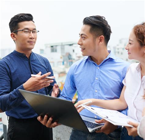 About Us NQS Novo Quality Services M Sdn Bhd