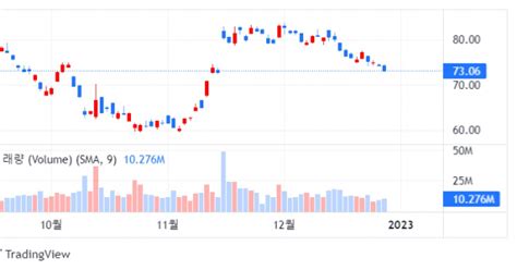Tsmc 대만남부공장에서 3나노칩 양산 시작