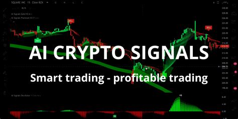GitHub Mooreaaliyah AI Crypto Signals AI Crypto Signals
