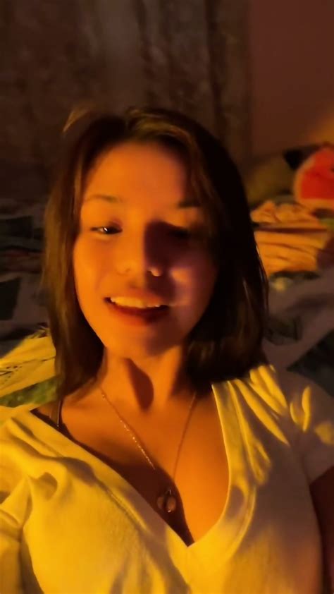 Sexy Pinay Tiktok Compilation