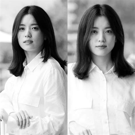 いいね！170件、コメント3件 ― 한효주 Fans Han Hyo Joo Fans Aliffila0401 のinstagram