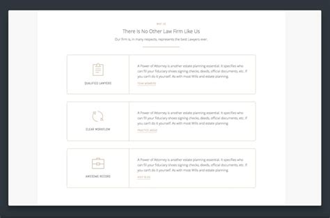 New Webflow CMS Templates Webflow Blog