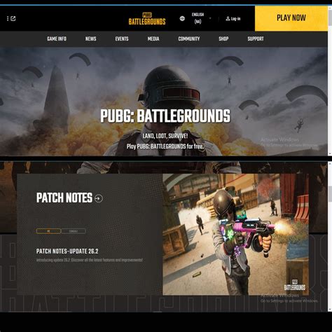 Mano R On Linkedin Daysofcode Angular Website Ux Fullstackdeveloper Computerscience