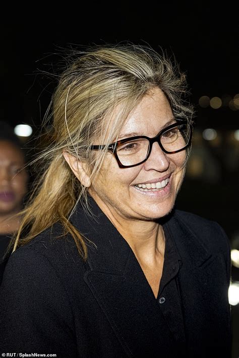 Zonder Make Up Is Máxima Onherkenbaar Modekoningin Máxima