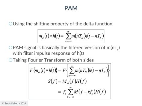 Digital Communication Fundamentals Pdf Digital Audio Computer