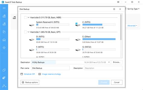 Best Software For Disk Imaging Techstera