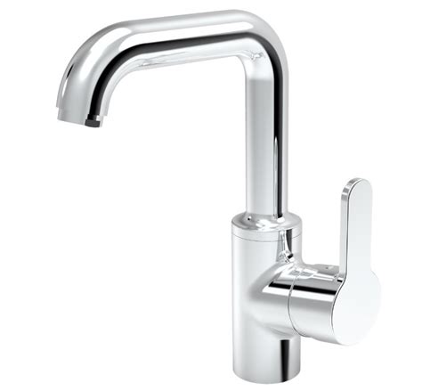 Oras Aquita 2933F Смеситель для раковины, купить в интернет-магазине ...