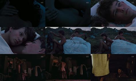 Forumophilia Porn Forum Naked Actress And Explicit Sex Scenes Updates Page