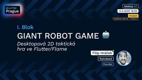 Flutterprague Flutter Netglade Madebynetglade Meetup Netglade