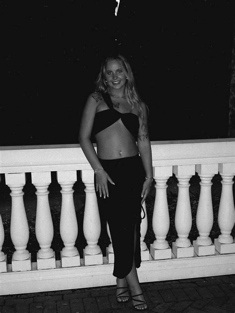 S D D A 🩶💫🪩📸 Siddalee • Instagram Photos And Videos