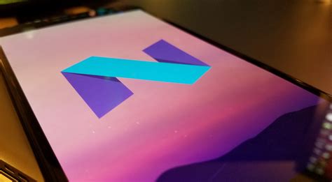 How To Install The Android N Developer Preview On Your Device Right Now