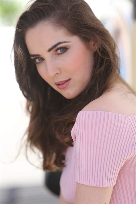 Book First Name Last Name Phone Number Company Name Email Message Send Message Message Sent