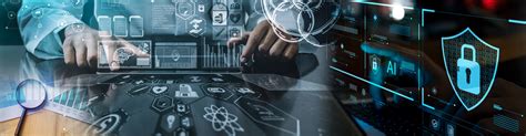 Impact Of Anonymized And De Identified Data On Research Integrity
