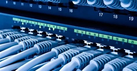 Pengertian Switch Dan Fungsinya