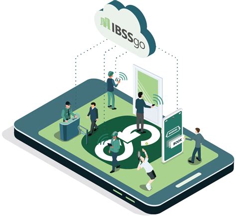 Comprehensive Security Suite Goentra Comprehensive Security Suite Goentra