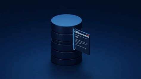 Multiple Row Subqueries In Sql Useful Codes