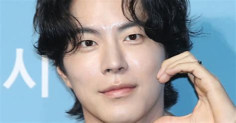 홍종현 달콤한 떨림