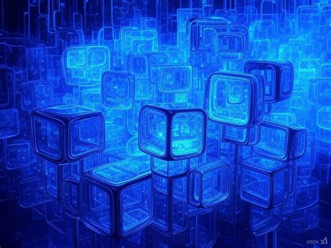 Aiintech Codequality Codinginnovation Aifordevelopers Chaitanya Thorat