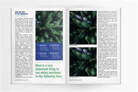 Branding Life Etx Latte Creative