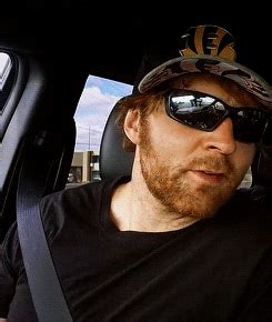 26th Of January 2017 740 Notes