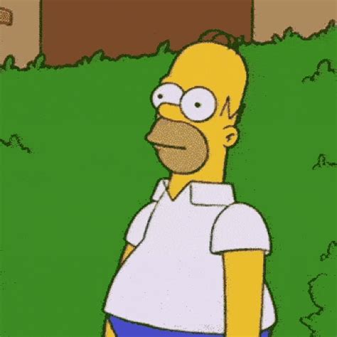 Lemonade Meme  At Gustavo Collins Blog
