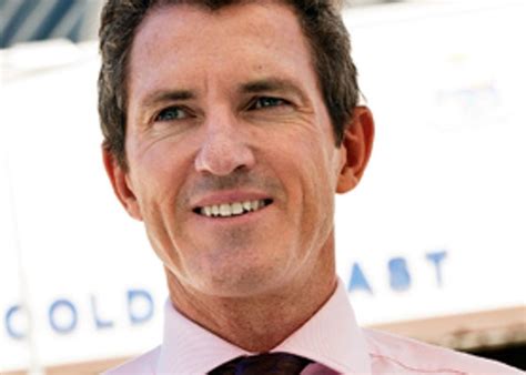 Council Economic Development Strategy