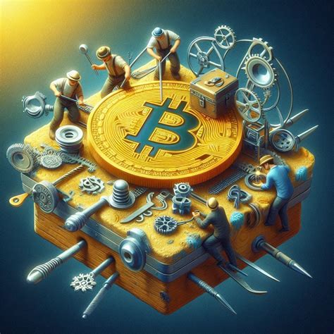 From Private Keys To Human Friendly Strings How Bitcoin Addresses Are