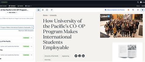 Cannot Turn On Livepreview And Inspectmode For Nextjs App · Issue 163 · Contentfullive Preview