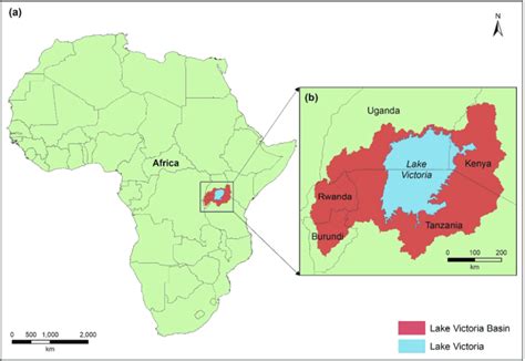 The Security Implications Of Human Driven Biotic Eruptions « The Center