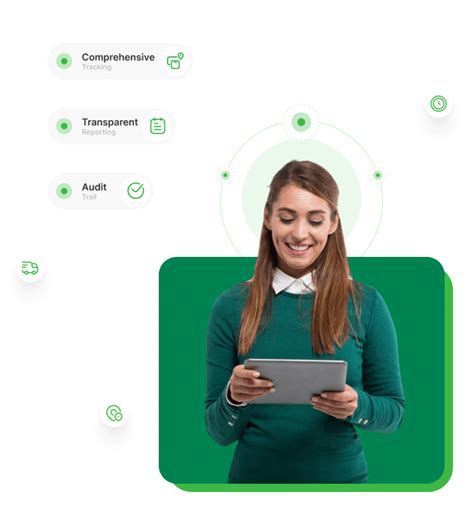 Streamline Your Operations Product Traceability Solutions For Every